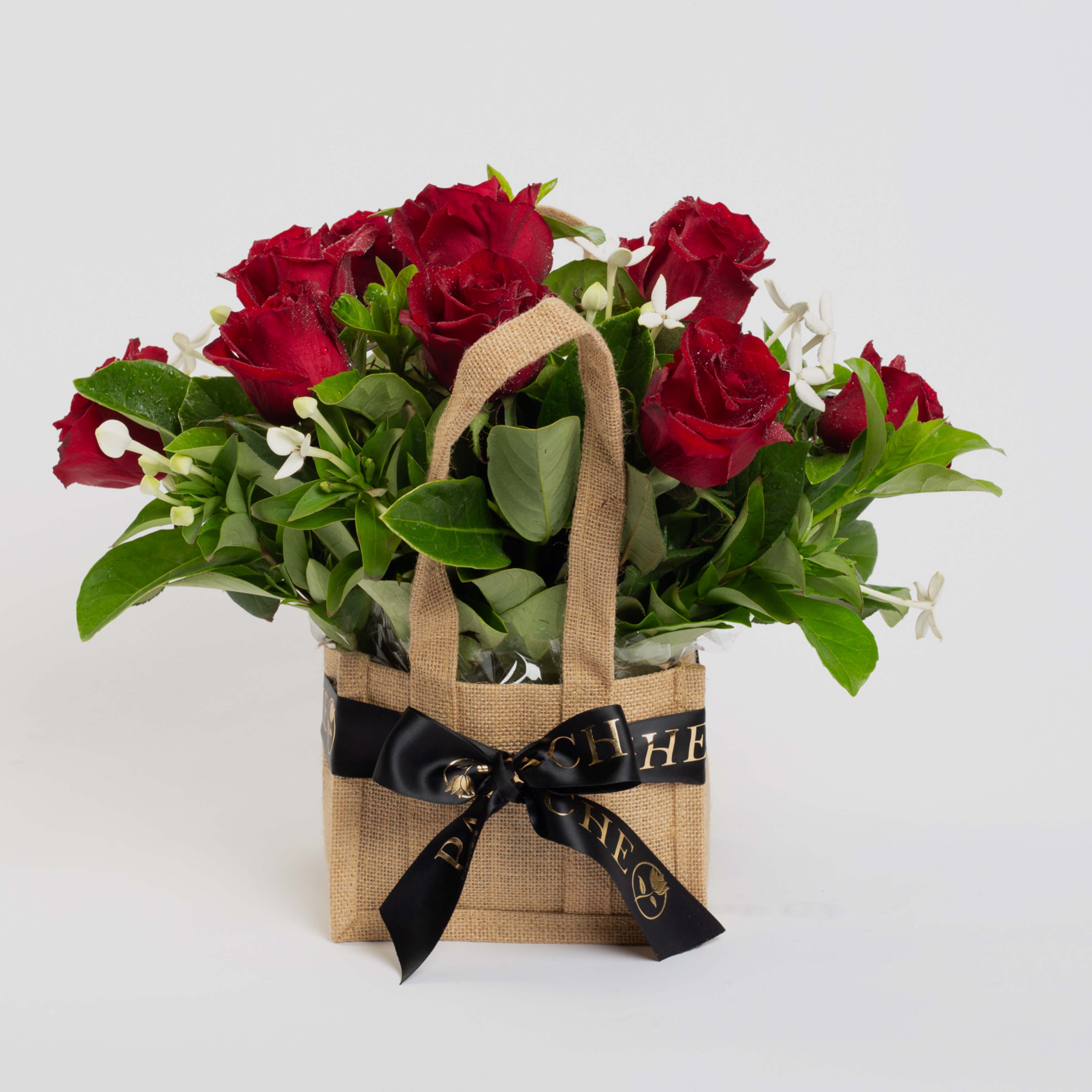 Impulse | Roses | Flowers & Arrangements | Panache Flowers Melbourne