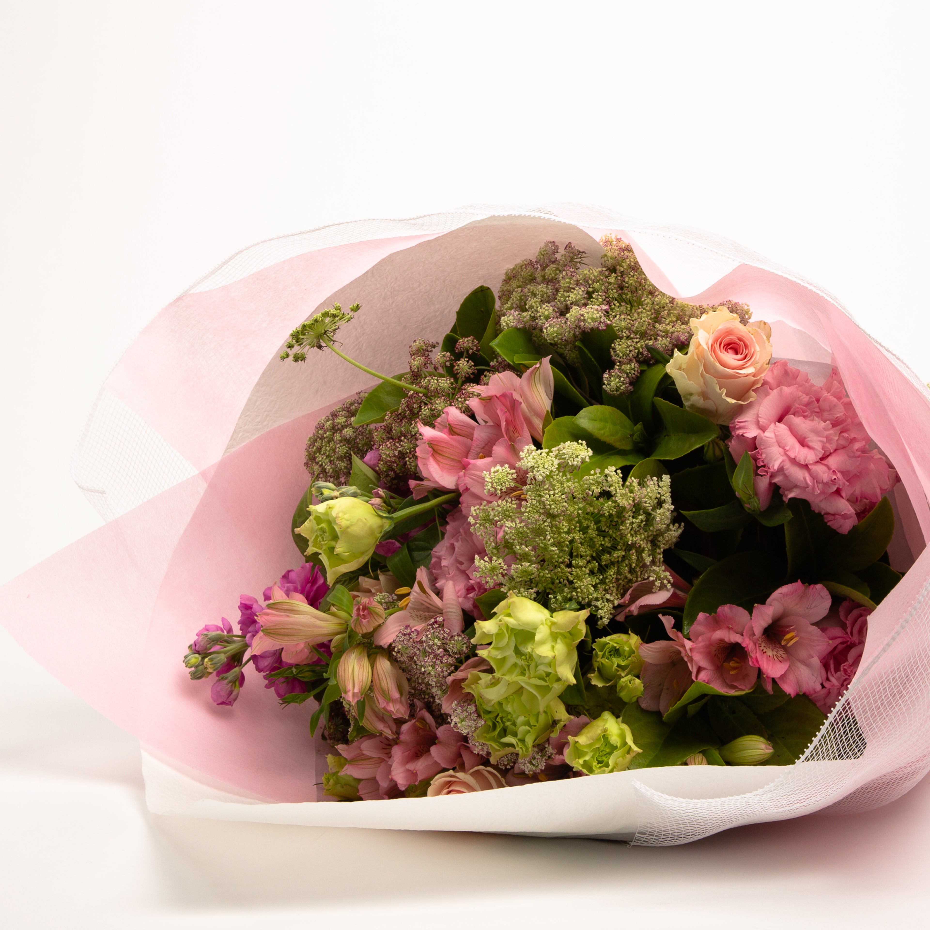 Natalie – Panache Flowers