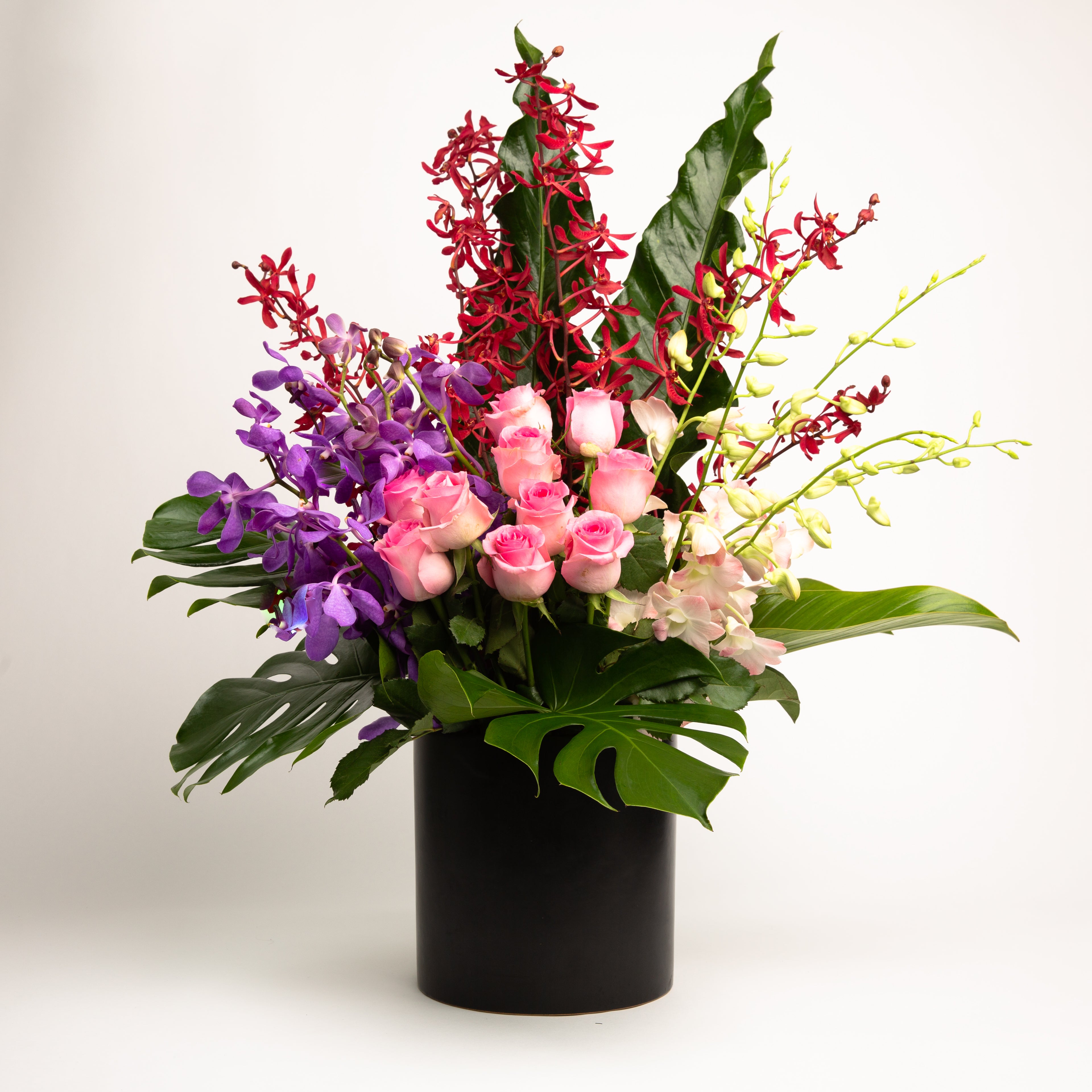 Supreme – Panache Flowers